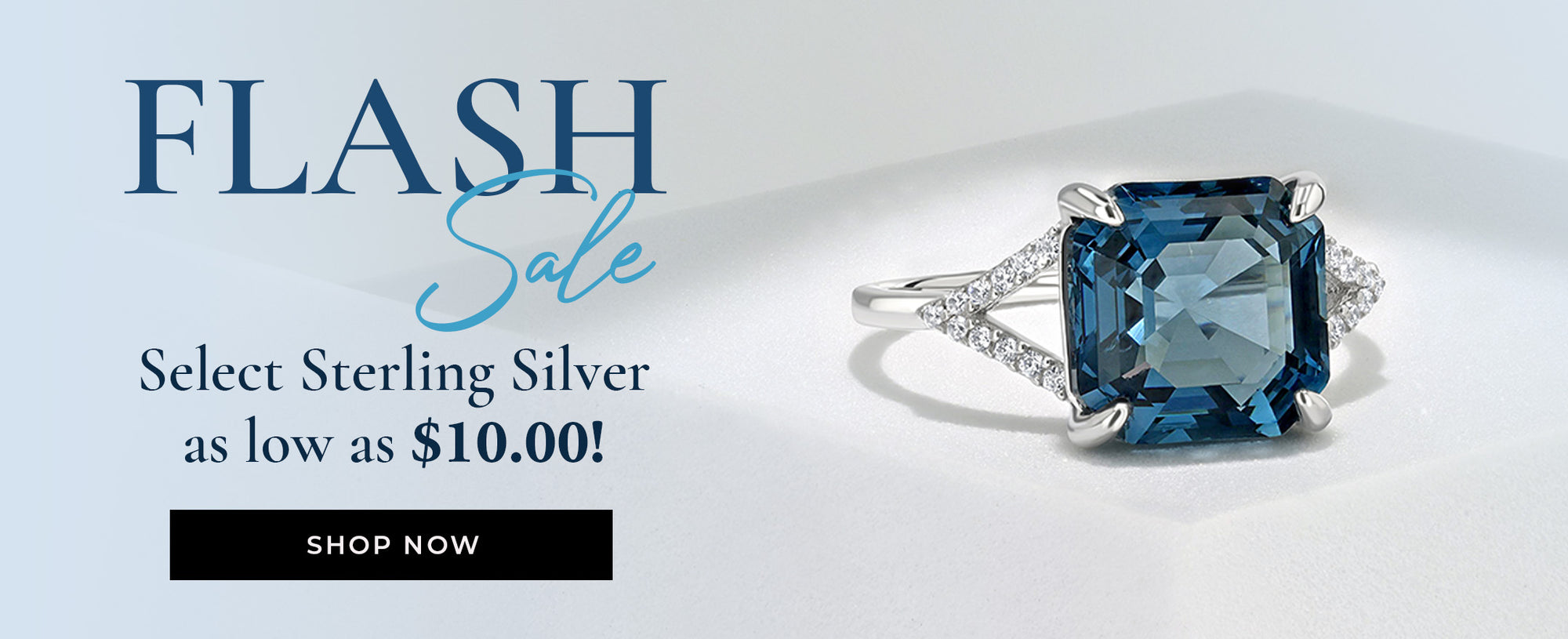 Fragrant Jewels | Jewelry Candles & Bath Bombs