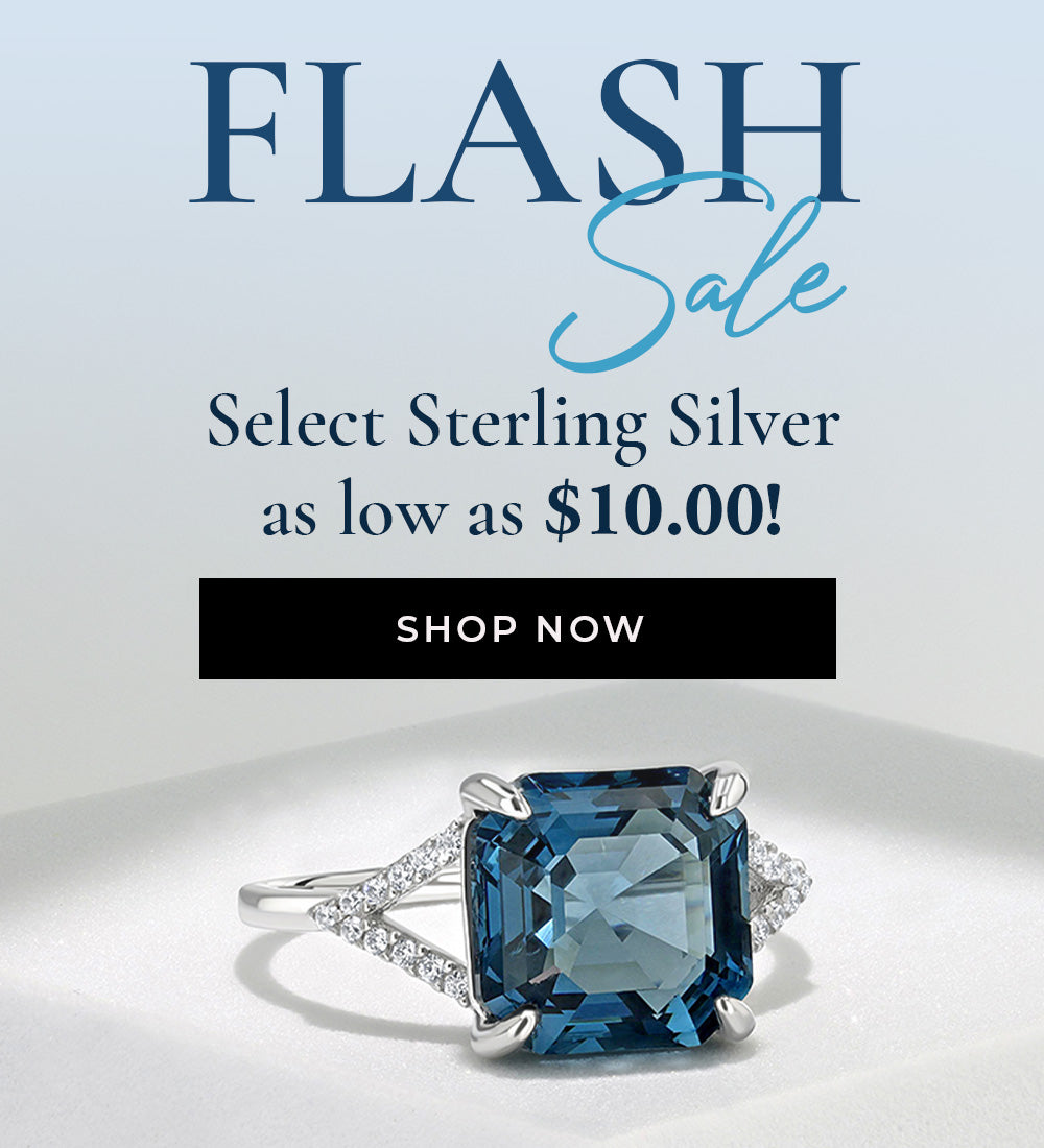 Fragrant Jewels | Jewelry Candles & Bath Bombs