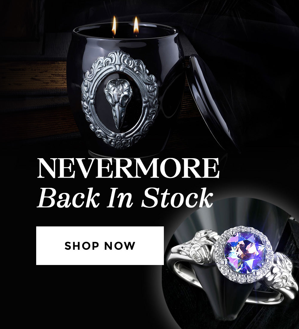 Fragrant Jewels | Jewelry Candles & Bath Bombs